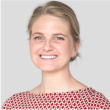 7th Urbanization and Poverty Reduction Research Conference