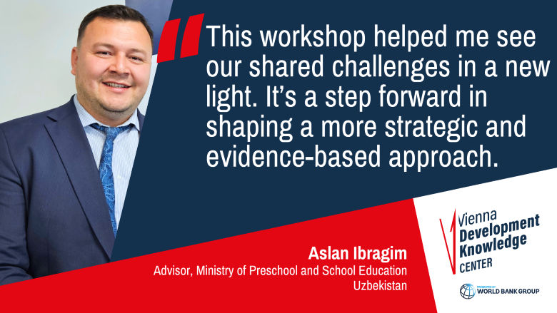 AI in Schools: Opportunities, Challenges & Realities for the Future of ...