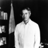 Former Chairs | Development Committee