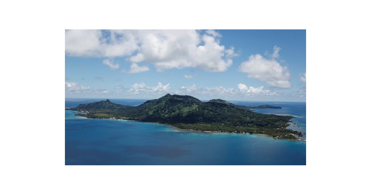 Event | 32nd PPA Annual Conference and Trade Exhibition