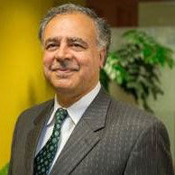 Justice and the Rule of Law Global Forum: Fostering Inclusive and ...