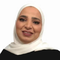 Public Administration Global Forum: Transforming Governments for a ...