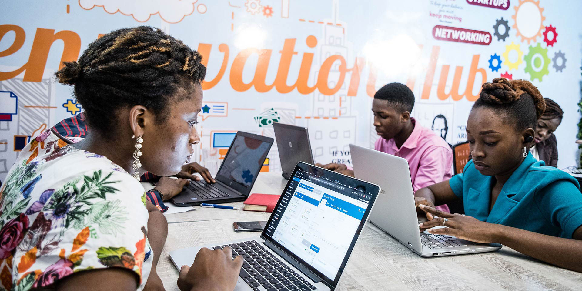 IDA-IFC-MIGA Private Sector Window | IDA18 Replenishment ...