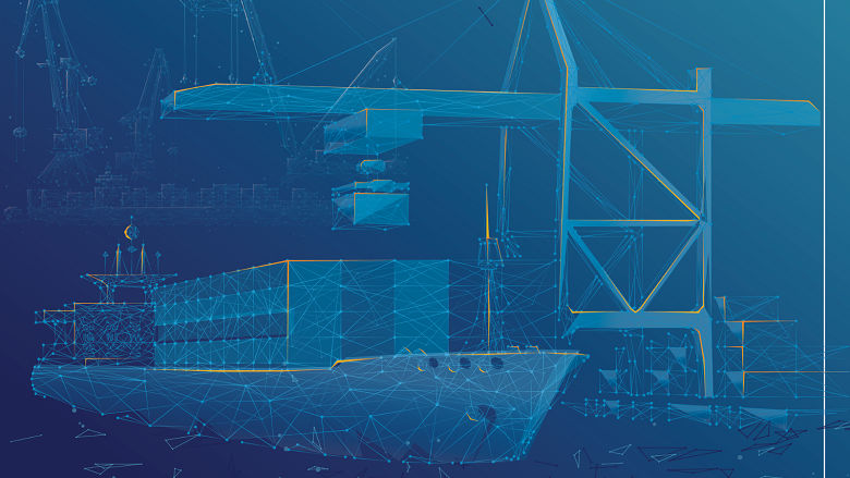 Port Community Systems: Driving Trade in the 21st Century