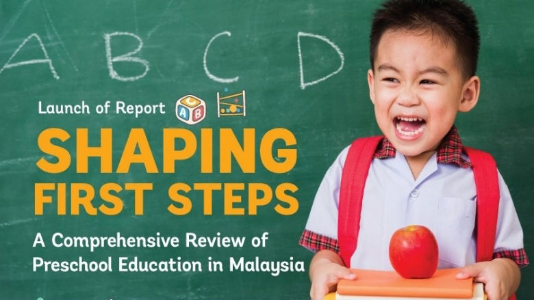 Shaping First Steps: A Comprehensive Review of Preschool Education in ...