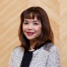 Keynote Lecture: Economic Growth in Middle Income Countries: “How Can ...