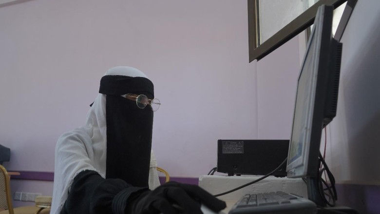 Illuminating Lives: Bringing Light and Hope to Djibouti and Yemen