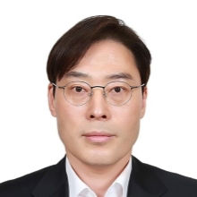 GovTech Global Forum: Governance in the Digital Era