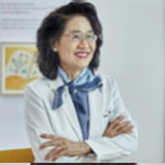 Hidden in Plain Sight: The Global Mental Health Crisis