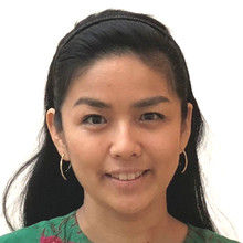 Webinar | Making Waves: Sustainable Jobs for Youth in the Blue Economy