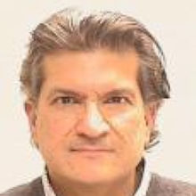 GovTech Global Forum: Governance in the Digital Era