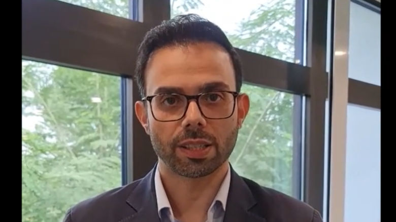 Reforms for a Brighter Future: Time to Decide