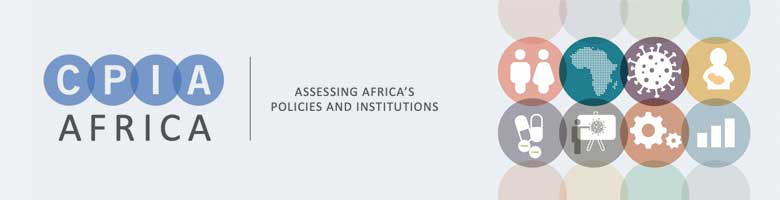 In Five Charts: Understanding the Africa Country Policy and ...