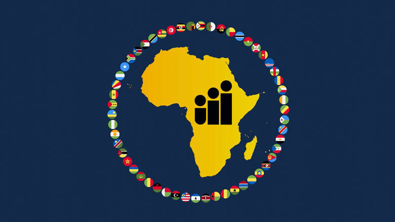 Africa Human Capital Project