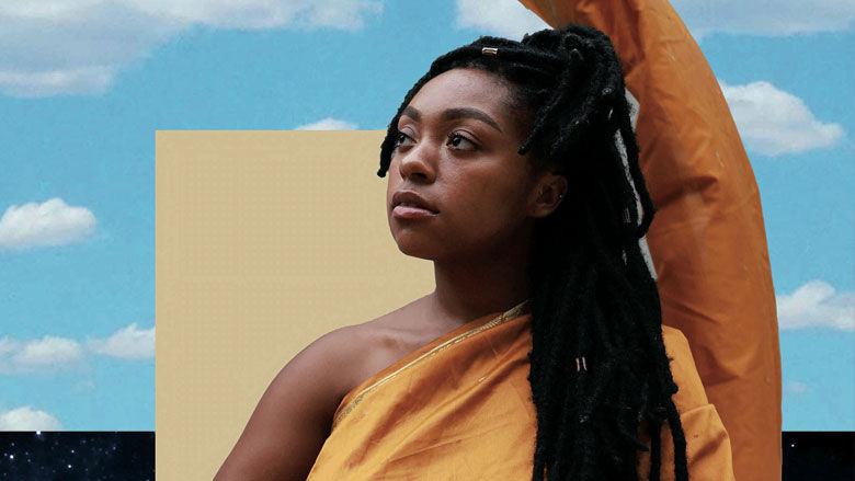 Theme 4: Listen, I Speak