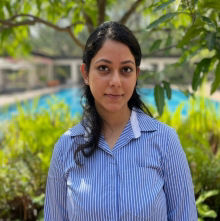 South Asian Youth Speak Up: Combating Air Pollution