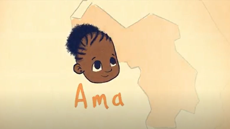 Africa Human Capital Project