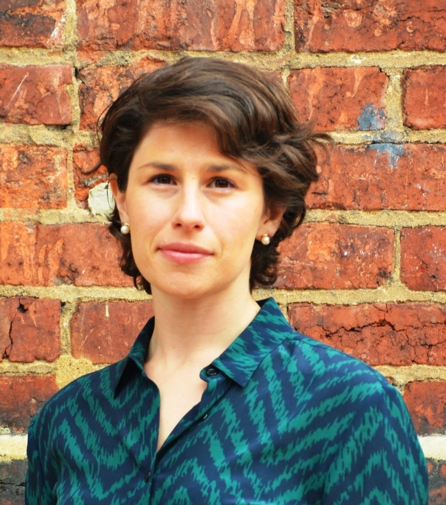 Early Childhood Development Overview