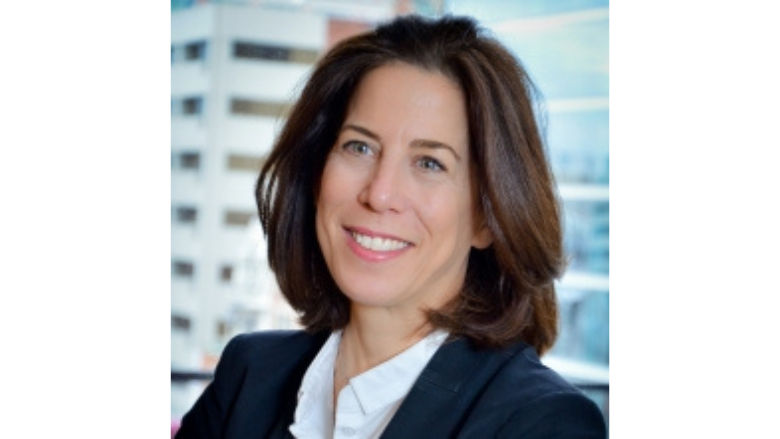 Guidelines to Small Area Estimation for Poverty Mapping