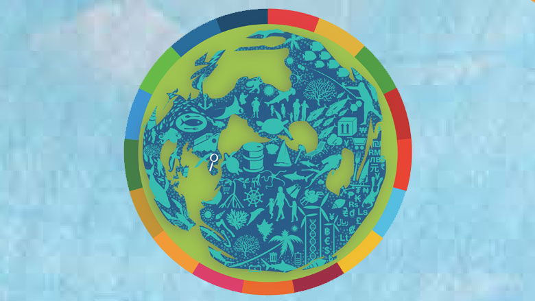 Caribbean Overview: Development news, research, data | World Bank