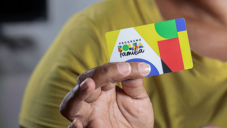 New Bolsa Familia: Challenges and Opportunities for 2023