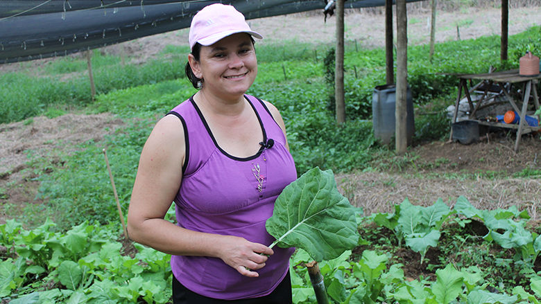 The World Bank stands by Brazilian women, unlocking opportunities and ...
