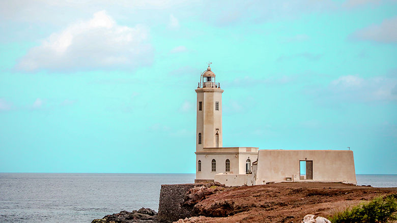 Cabo Verde's Path to Sustainable Growth: Reforms to Boost Productivity ...