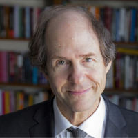 Cass Sunstein on How Change Happens