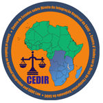 Partners - Global Forum on Law, Justice and Development