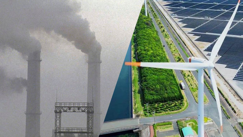 Building Public Support for Energy Subsidy Reforms