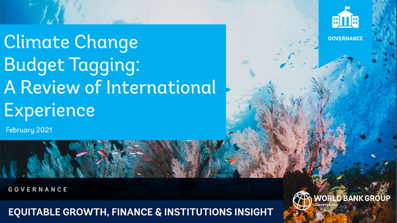 Governance Overview: Development news, research, data | World Bank