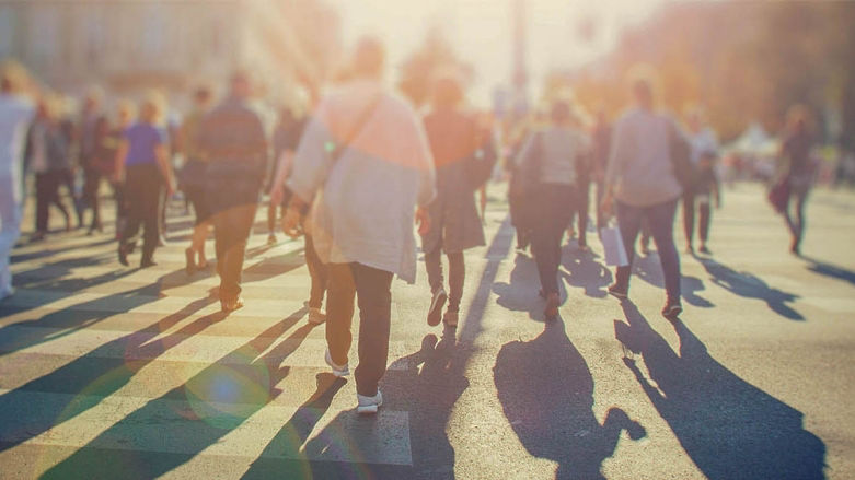 Poverty : Development news, research, data | World Bank