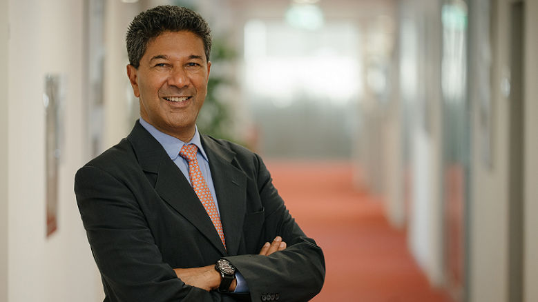 The World Bank in Croatia: Development news, research, data | World Bank