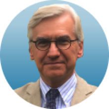 Law and Technology Working Group