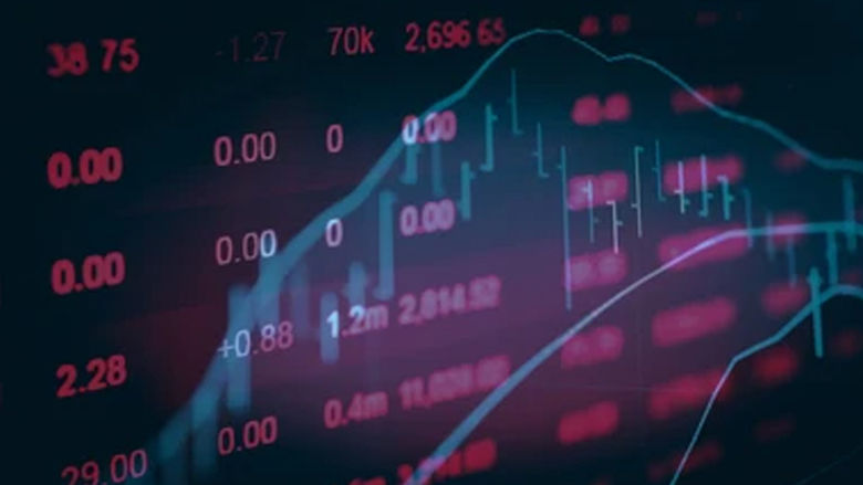 Debt: Management, Transparency, Statistics and Sustainability | World Bank