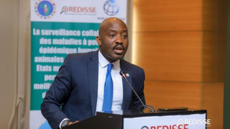 Democratic Republic of Congo: Development news, research, data | World Bank