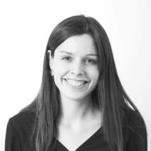 GovTech Global Forum: Governance in the Digital Era