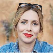 The Rise of Chatbots Against Gender-Based Violence