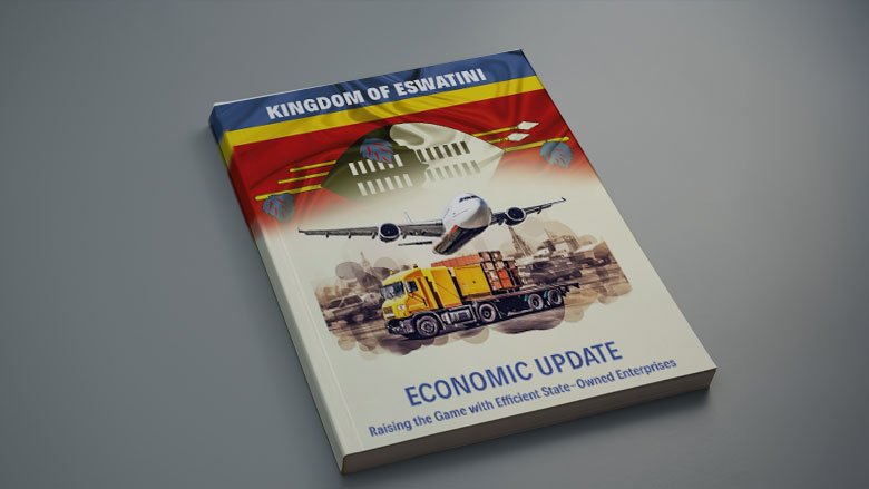 Eswatini: Development news, research, data | World Bank Eswatini: Development news, research, data | World Bank