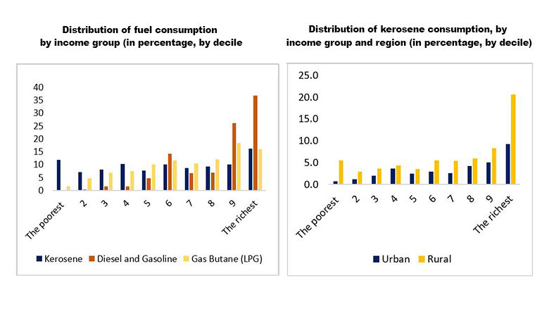 A pro-poor approach to reforming fossil fuel subsidies would help ...