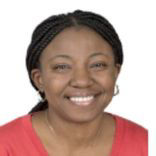 DEC Development Data Group - About Us