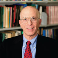 Governance Global Practice Book Talks