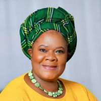 Trade and Food Security in a Climate Change-impacted World