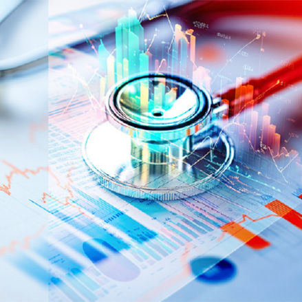 Health : Development news, research, data | World Bank