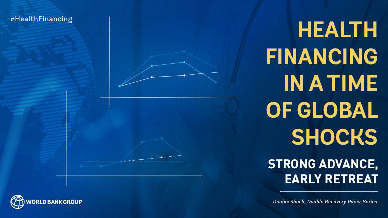 Health : Development news, research, data | World Bank