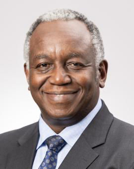 World Bank Accountability Mechanism