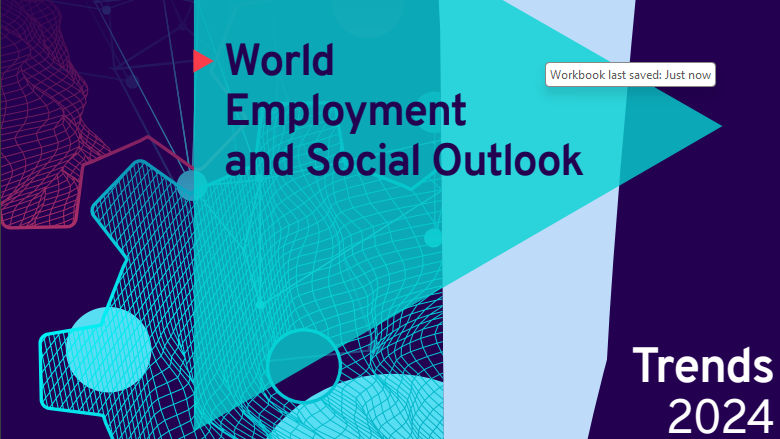 International Comparison Program (ICP)