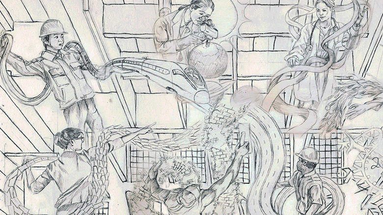 International Development Association - World Bank