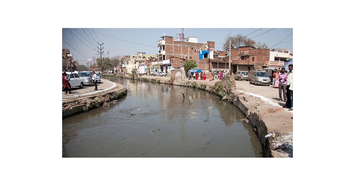 Event | INDIA: EME for AI based Autonomous SCADA system, Ahmedabad