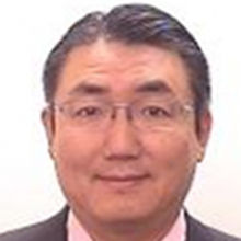 PHRD UHC-funded Aging and Long-Term Care Case Studies Book Launch